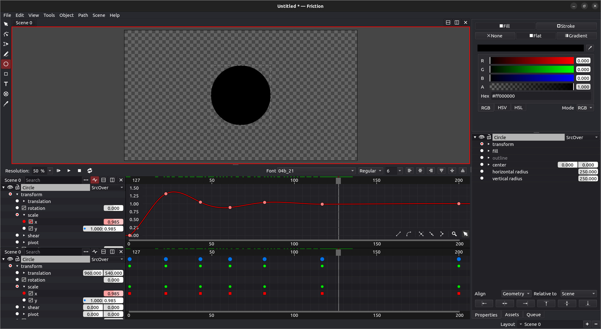 Friction - Browse /v0.9.1 at SourceForge.net